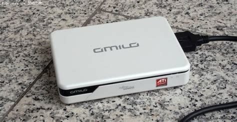 Nvidia：笔记本外置显卡大有前途 快科技 科技改变未来