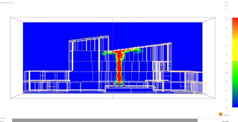 Fire Protection Systems Fire Dynamics Simulator Fds M05 Cype Shop