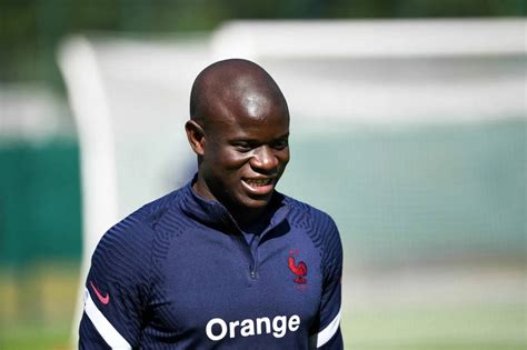 Walia Mag 🔴 Officiel Ngolokanté Devient Propriétaire