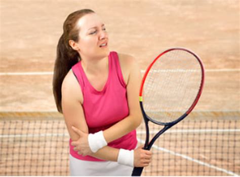 All You Need To Know About Tennis Elbow Racquets And 2025 Reviews Of The