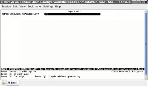 Kaka Folder Protector Truewload