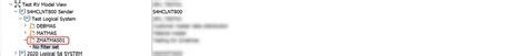 Enhancing Idoc Filtering In Sap Bd64 Sap Community