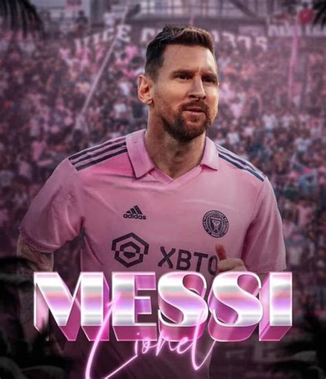 انتر ميامي بالعربي