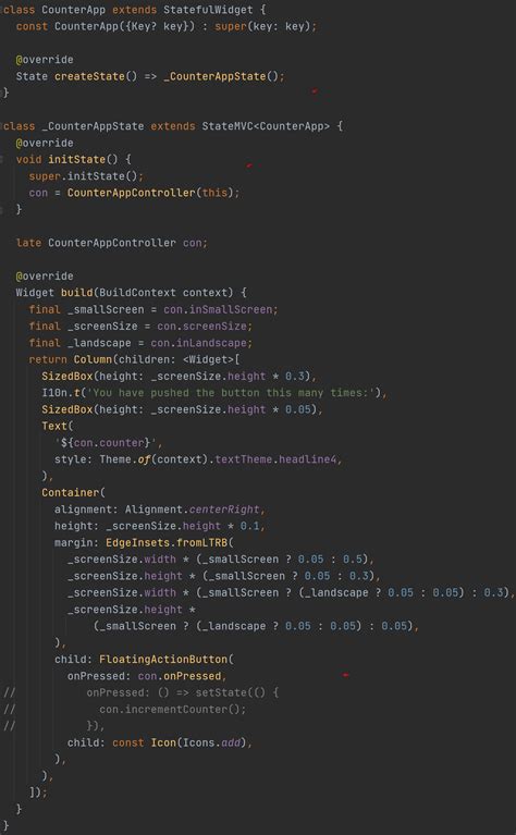 GitHub AndriousSolutions Mvc Web