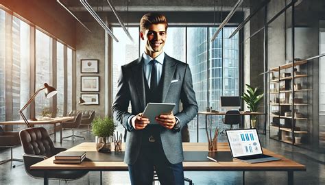 Top Inbound Marketing Tips For Beginners To Get Started Malaya Publishing
