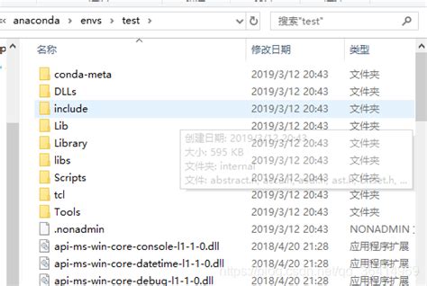 浅谈python的环境和虚拟环境python 安装各种数据库 关于系统安装和创建环境有什么区别他们之间 Csdn博客