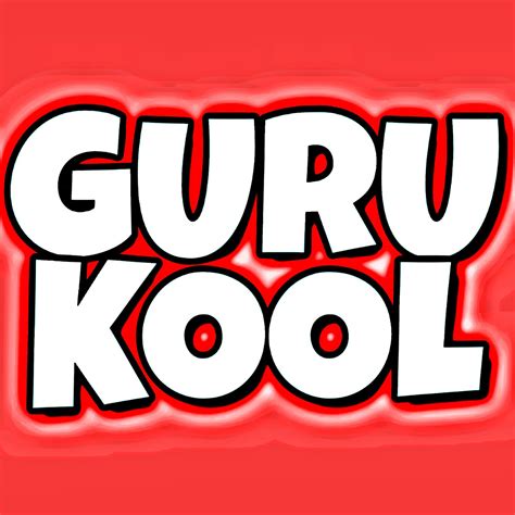 Gurukool