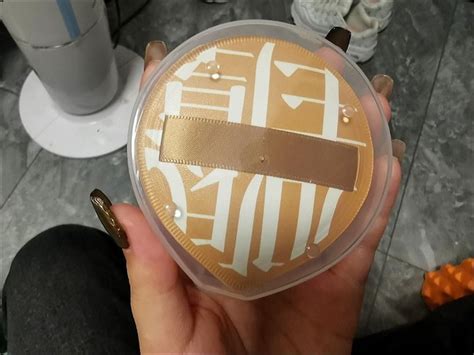 尔木萄海绵粉扑怎么样 超级好用的粉扑推荐冲 什么值得买
