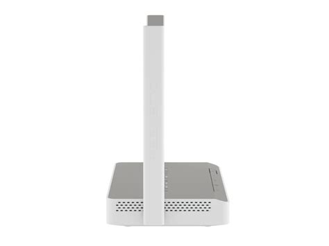 Keenetic Lite (KN-1310)