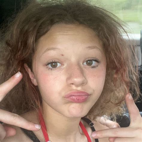 Finding Mylah🩷😝 Youtube