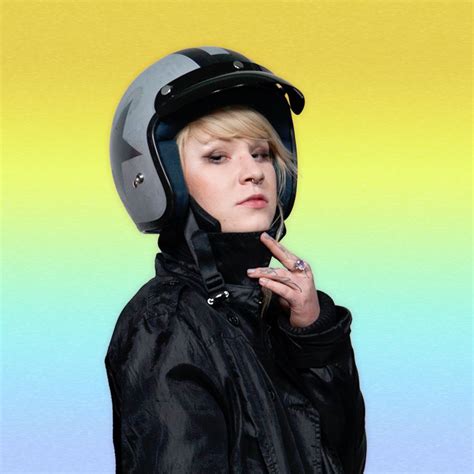 Listen To All The Arleta Songs Tracks Music For Free Tophit Highway To Airplay