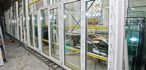 Цены на Окна Rehau в Тольятти Пластиковые окна