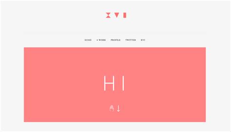 Pros And Cons Of Flat Design IDevie