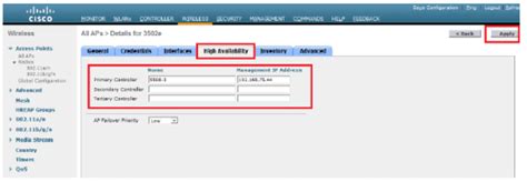 Configure Acs 52 For Port Based Authentication With A Lap Cisco