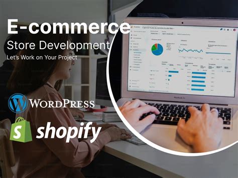 Ecommerce Expert Ecommerce Website Ecommerce Development Ecommerce Upwork