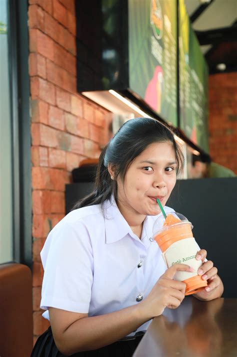 มหาวิทยาลัยราชภัฏพิบูลสงคราม มหาวิทยาลัยราชภัฏพิบูลสงคราม