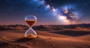 Global Change Maximum SSL TLS Certificate Validity Period Shortened To 47 Days HEXSSL