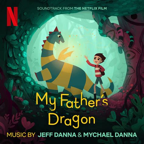 Mychael Danna And Jeff Danna Lift Your Wings Lyrics Genius Lyrics