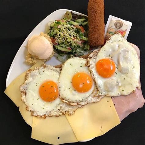 THE BEST Things to Do in Berlicum - 2021 (with Photos) | Tripadvisor ...