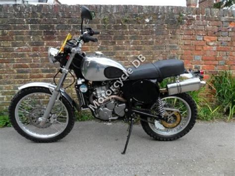 Ccm Ccm C Xr125 M Moto Zombdrive Com