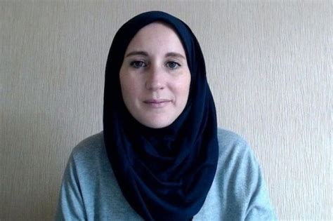 كاثرين بيريز شيكدم تنفي أنها عميلة للموساد اندبندنت عربية