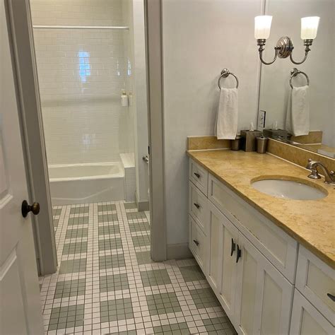 Mainsail Beach Inn Hotel Reviews Anna Maria Islandholmes Beach Fl