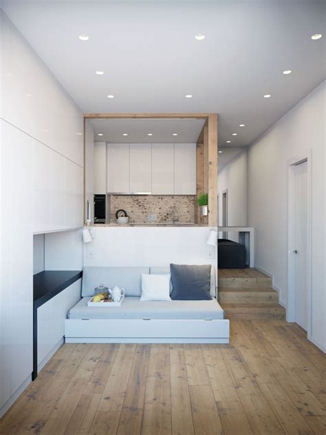 Рай в шалаше