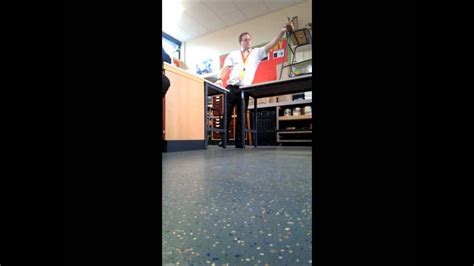 Projectile Motion YouTube