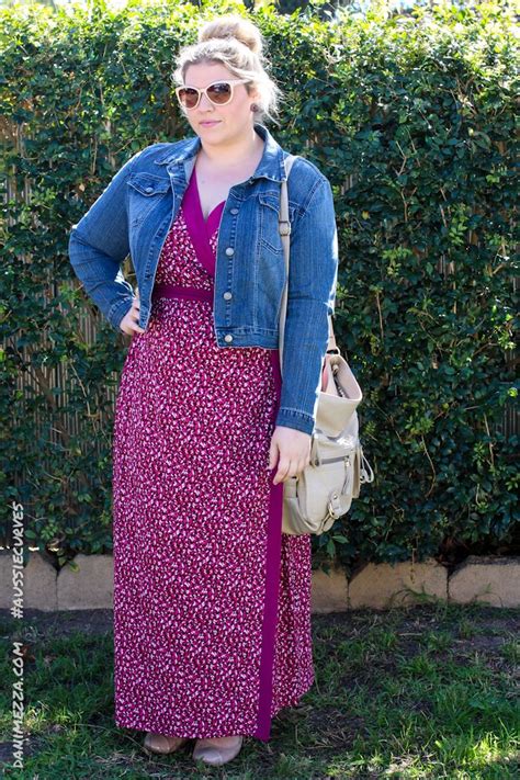 Aussie Curves Favourite Piece Curvy Girl Outfits Curvy Girl