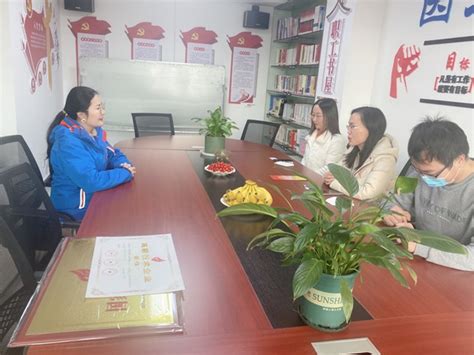 喜讯热烈祝贺公司荣获国家高新技术企业授牌 湖南旭安消防工程有限公司