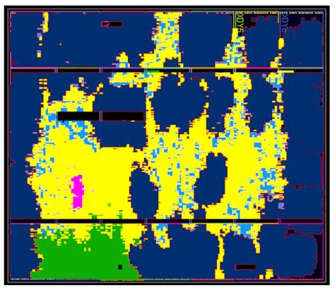 integrating fpga acceleration in the dnassim framework for faster dna based data storage simulations
