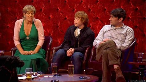 Penny Smith News Pics And Tv Appearances Dvber