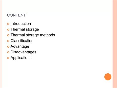 Pcm Ppt Pptx Physics Science