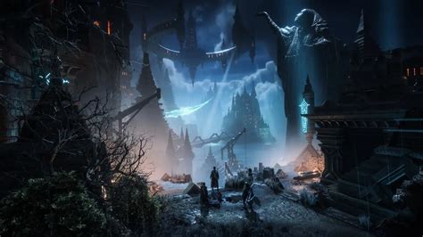 Dragon Age The Veilguard Save File Location Controller Support And Pc