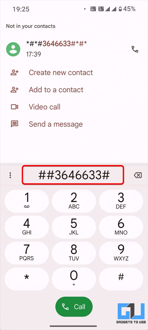 How To Fix Invalid IMEI On Phone And What It Means Gadgets To Use