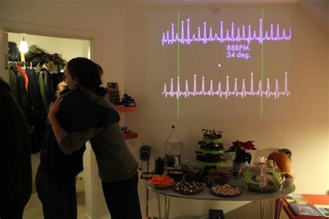 This Is An Iframe You Re Not Supposed To Be On This Page