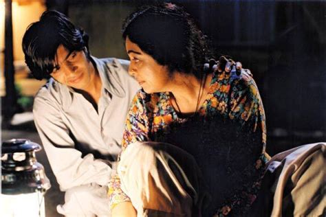 fariha jabeen unifrance