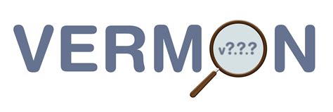 Github Matheusfelipeog Vermon Check For A Newer Version Of Your