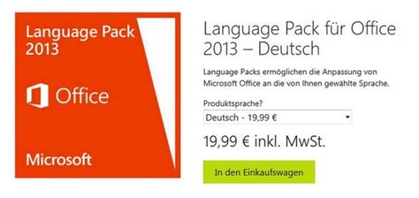 Language Pack For Microsoft Office Bit Mikedelta