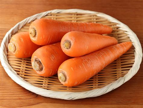 1日分の野菜350gってどのくらい？野菜をたくさん食べる方法も解説 キッコーマン ホームクッキング