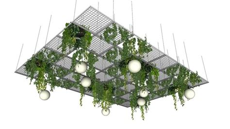 17 3dsketchup Ceiling Ideas In 2025 Sketchup Model Warehouse