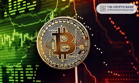Crypto Sectors Underperforming Bitcoin This Year Delphi Digital