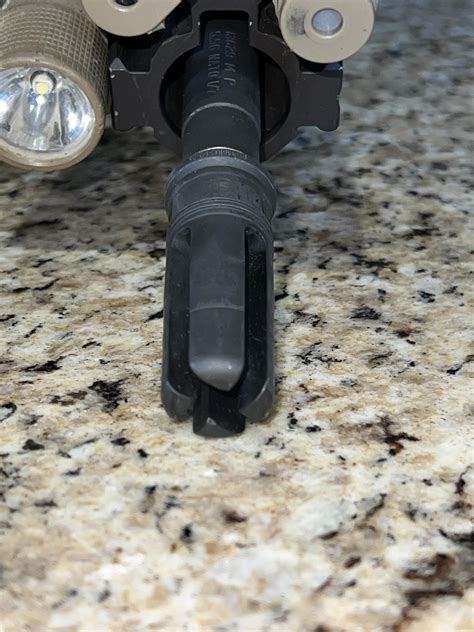 Block Ii “clone” Update Rmilitaryarclones