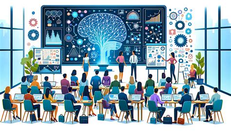 Demystifying Machine Learning A Primer On Building And Training Models