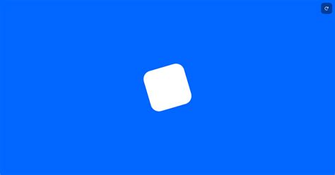 📘 The Framer Code Guide 💫 Animation B03 Repeat After A Delay