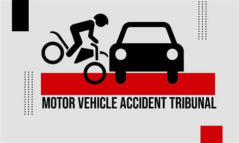 Motor Accident Compensation Multiplier Which Is Relevant To The