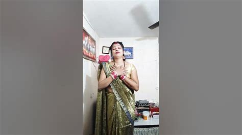 तोहके का मालूम Bhojpuri Dance Youtube