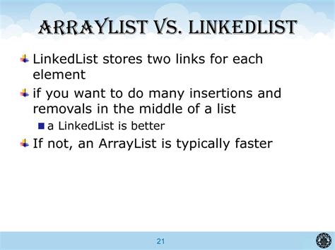 Advanced Programming In Java Ppt Download