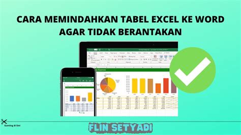 Xls File