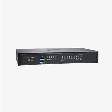 Sonicwall Tz Series Tz570 Firewall Dubai Itshoppe